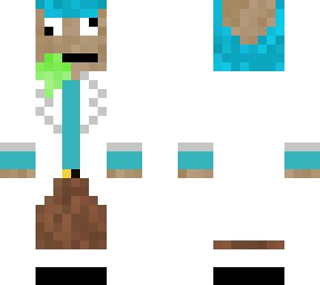 minecraft yn | Minecraft Skins