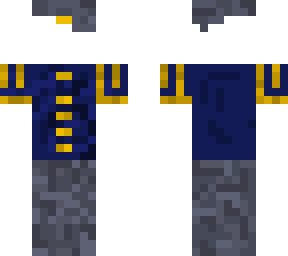 Greek Minecraft Skins