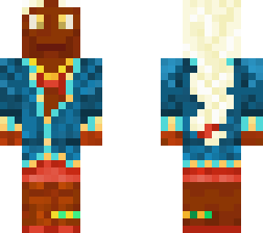 elden ring | Minecraft Skins