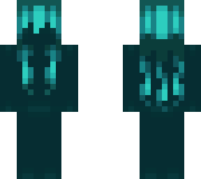 ling | Minecraft Skins