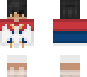 serbian | Minecraft Skins