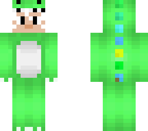 skin pa copy paste | Minecraft Skin
