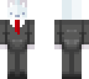 Starlight smp | Minecraft Skin