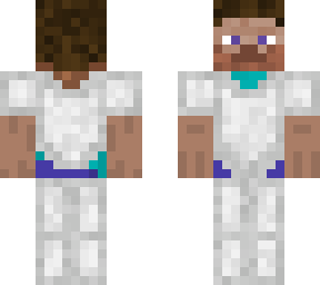 prank | Minecraft Skins
