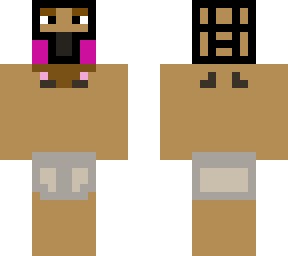 walter white | Minecraft Skins