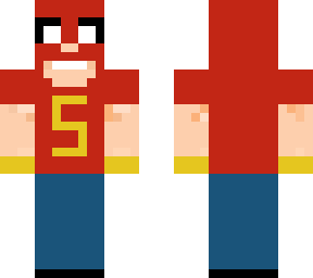 wrench | Minecraft Skins