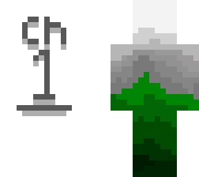 chp | Minecraft Skins