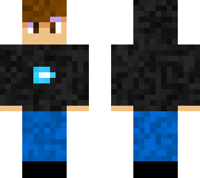 spycakes | Minecraft Skins