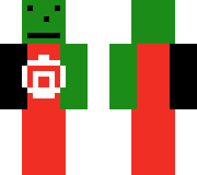 afghanistan | Minecraft Skins