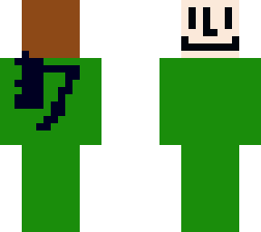 australia | Minecraft Skins