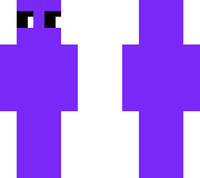 beanos | Minecraft Skins