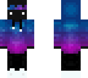 planetlord | Minecraft Skins