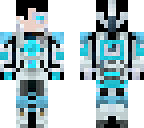 Brain Minecraft Skins