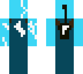 circuit | Minecraft Skins