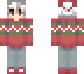 thatcher | Minecraft Skins