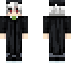 thatcher | Minecraft Skins