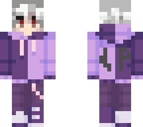 thatcher | Minecraft Skins