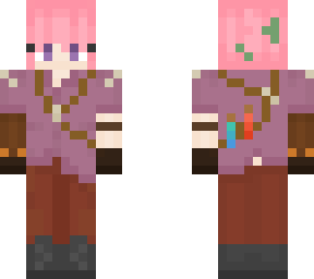 drug | Minecraft Skins