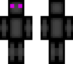 Slime Minecraft Skins