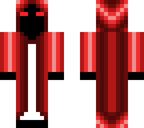 Wizard Minecraft Skins