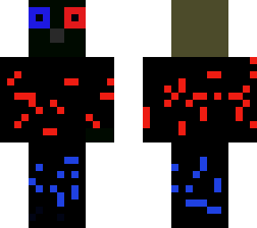 cat gamer | Minecraft Skins