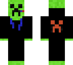 Gaming Minecraft Skins
