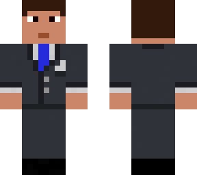 jschlatt | Minecraft Skins