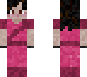 hunger games | Minecraft Skins