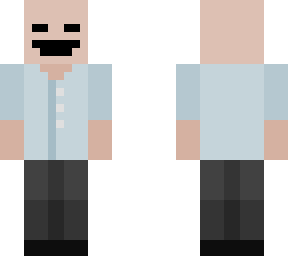 jack dsaf | Minecraft Skins