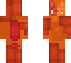 Skindex Minecraft Skins