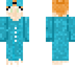 despicable me | Minecraft Skins