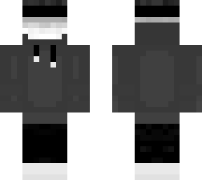 Phantom Minecraft Skins