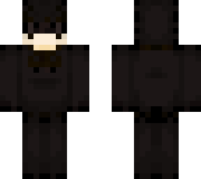 roach | Minecraft Skins