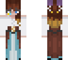 save to edit later | Minecraft Skin