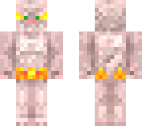 hairless cat | Minecraft Skins