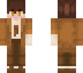 Skindex Minecraft Skins