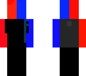 skin switch | Minecraft Skins