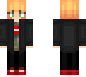 alex default | Minecraft Skins