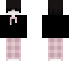 asdsdf | Minecraft Skin