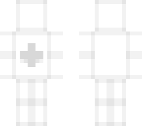 blank shaded base | Minecraft Skin