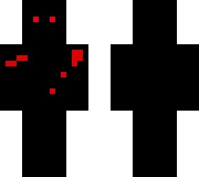 Blood Minecraft Skins