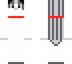 jellie | Minecraft Skins
