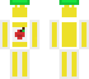 Dave Strider Apple Juice