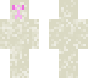 Dr Stone Minecraft Skins