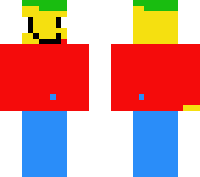 skin silly | Minecraft Skins