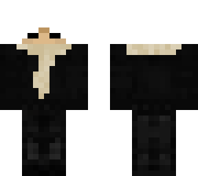 foltyn | Minecraft Skins