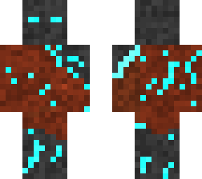 frost knight | Minecraft Skins