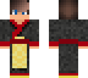 chinese | Minecraft Skins