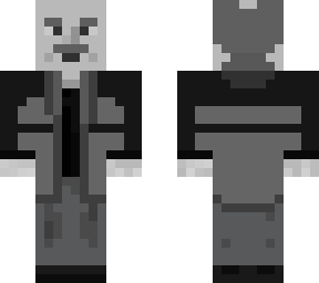 gene takovic | Minecraft Skins