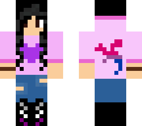 Dragon Minecraft Skins